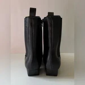 Madden Girl | Shoes | Madden Girl Womens Fionna Chelsea Ankle Boots ...